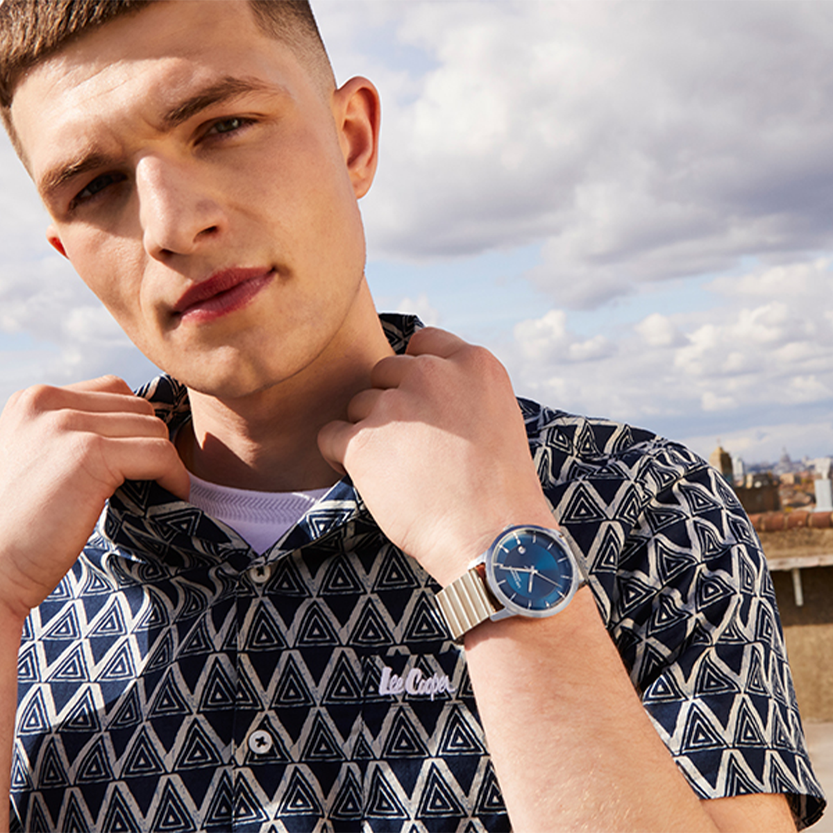 Kako odabrati savršen sat za vaš stil i potrebe - Urarna Čakovec