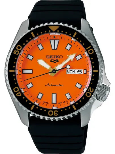 Seiko SRPL89K1 – Urarna Čakovec