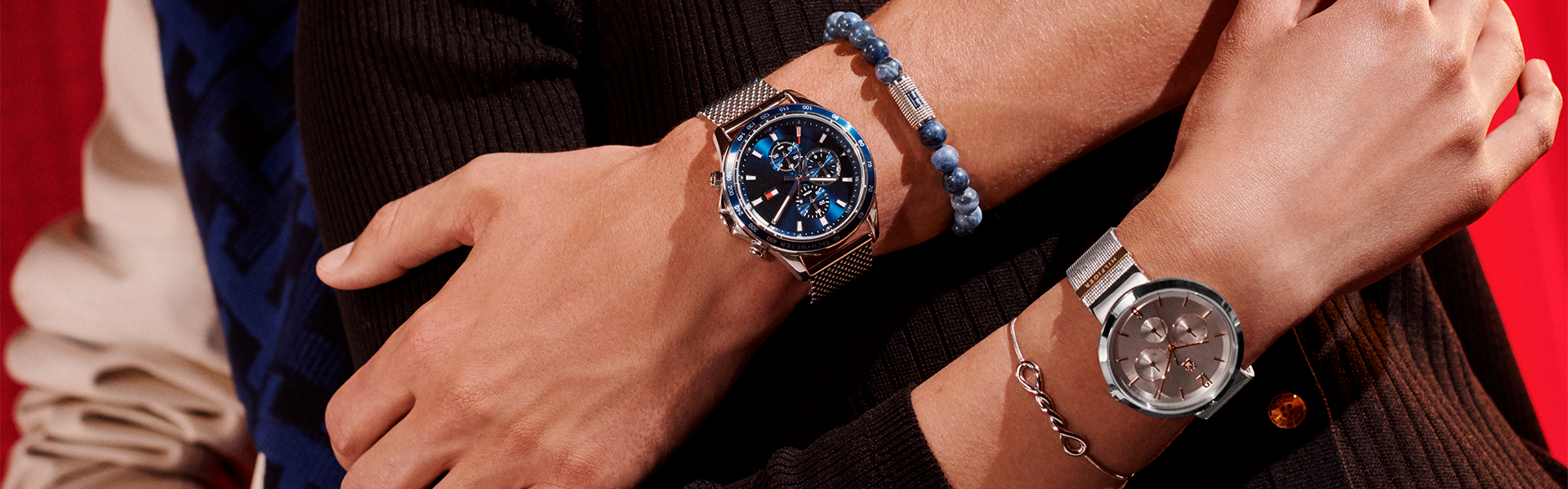 Watches - Urarna Čakovec - Watch Shop ONLINE